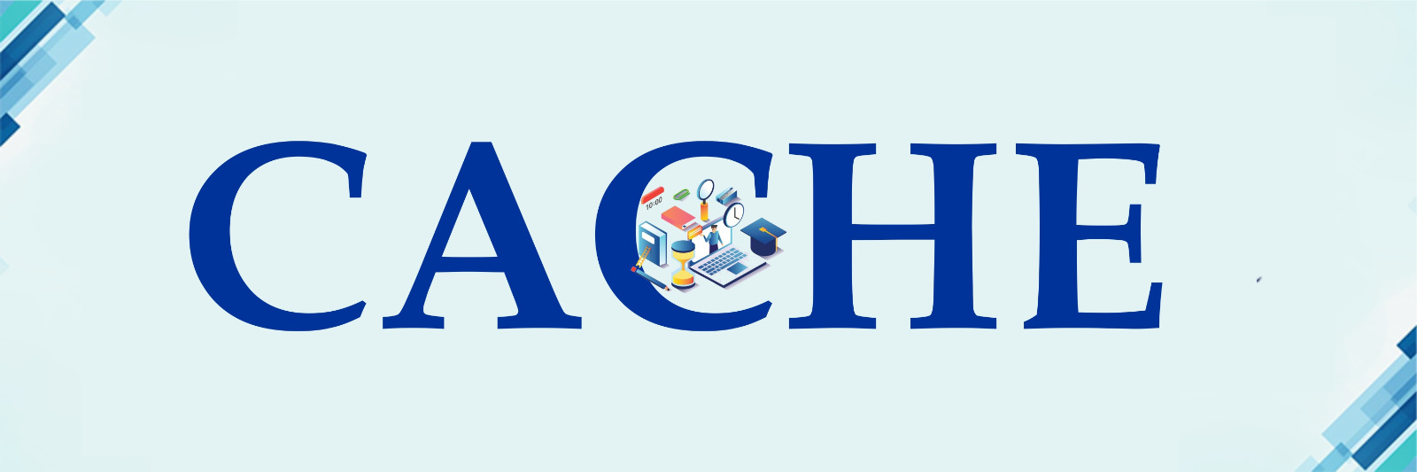 CACHE Qualifications and Training Programs in Ajman, UAE