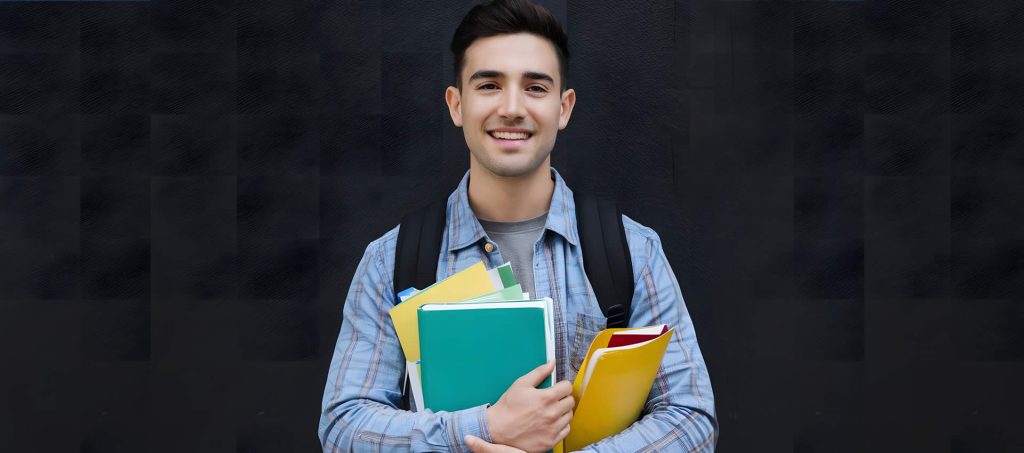 Training Institute, Exam Preparation Certifiction Courses Ajman UAE